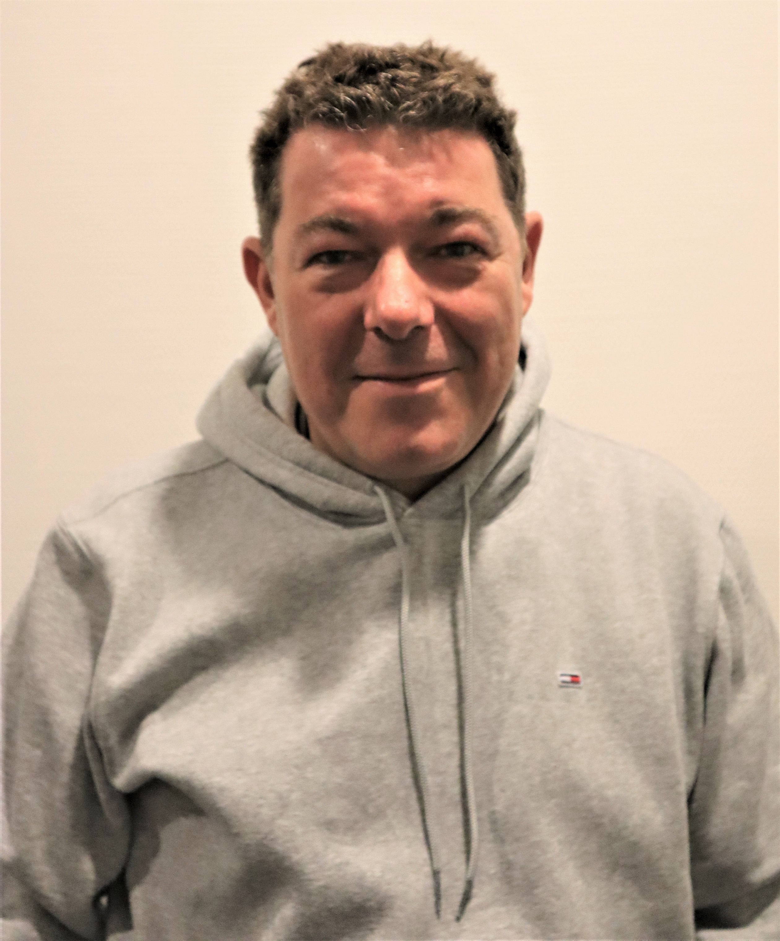 Firmenverzeichnis - Anbietersuche - J. Engelsmann AG